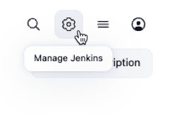 Upgrading to Jenkins LTS 2.516.x