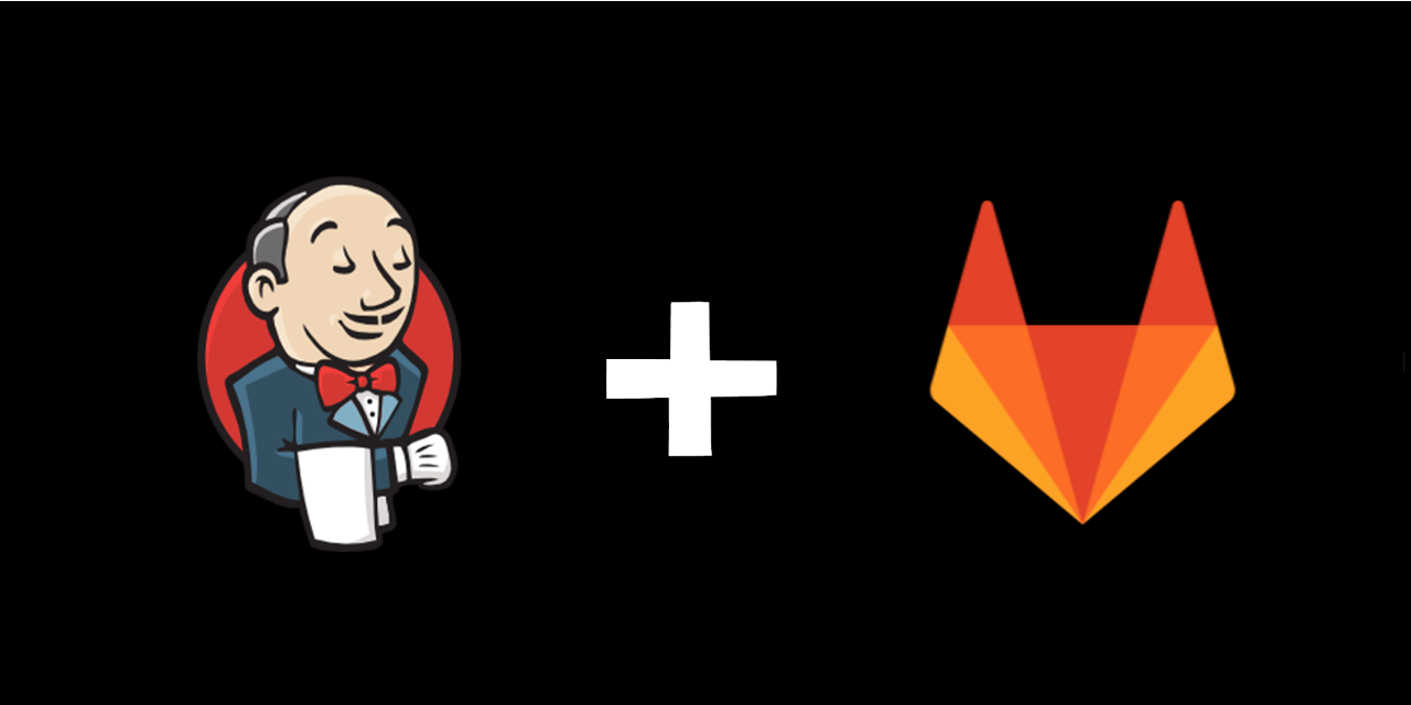 介绍新的 Gitlab 分支源插件